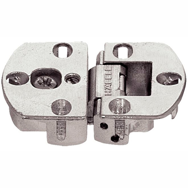 Складной шарнир купить в Украине - интернет-магазин Сириус