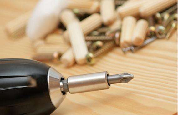 Мебельные крепежи - Sirius-ltd.com.ua