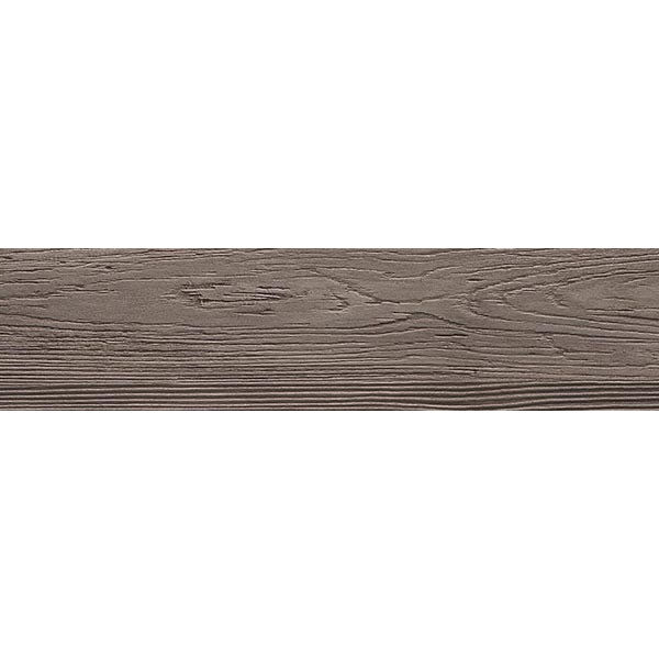 ABS кромка Cleaf S061 Engadina 45 мм купить в Украине - интернет-магазин Сириус