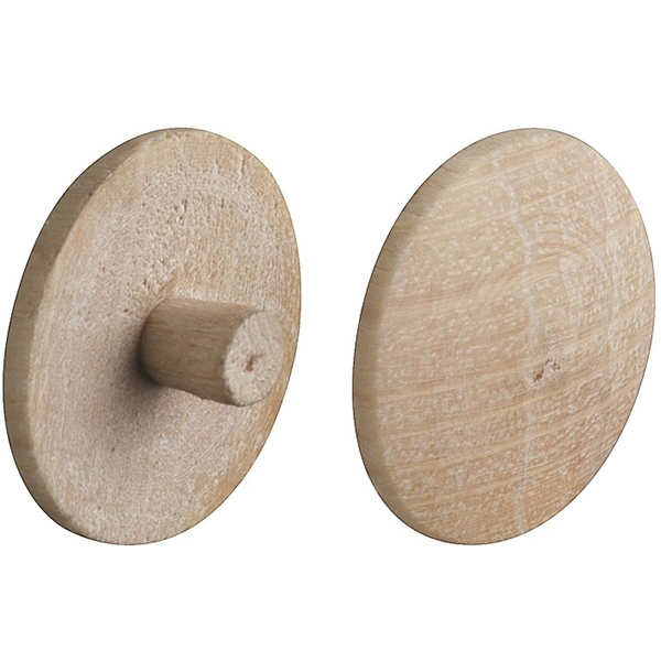 Заглушка для винтов d3/13 мм клен купить в Украине - интернет-магазин ...