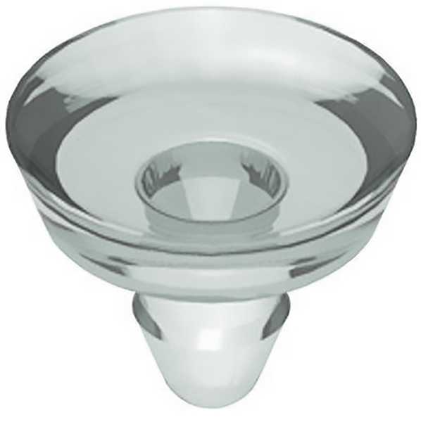 Присоска для стекла пластик купить в Украине - интернет-магазин Сириус