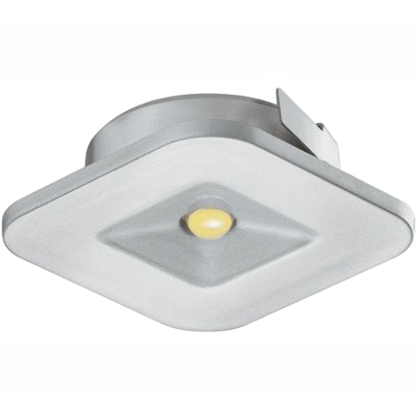 Светильник LED 4007 3000 К купить в Украине - интернет-магазин Сириус