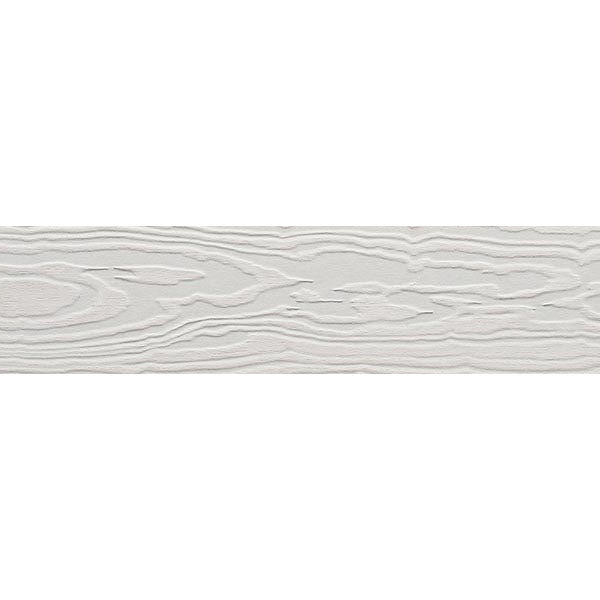 ABS кромка Cleaf S080 Millenium 22 мм купить в Украине - интернет ...